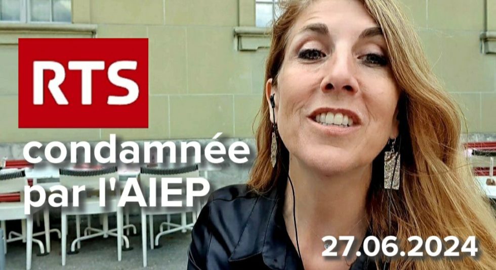 Pierre Hillard : Le mondialisme passe par un sacrifice humain ...