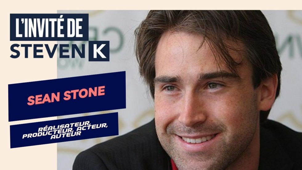 Les microzymas, ces particules à la source de la vie - Antoine Béchamp ...