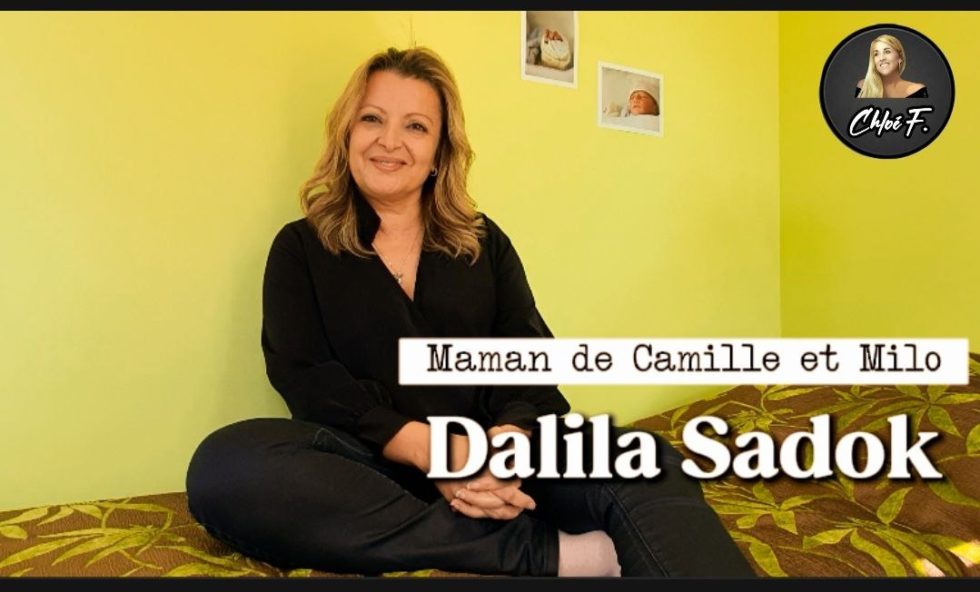 Pierre Hillard : Le mondialisme passe par un sacrifice humain ...