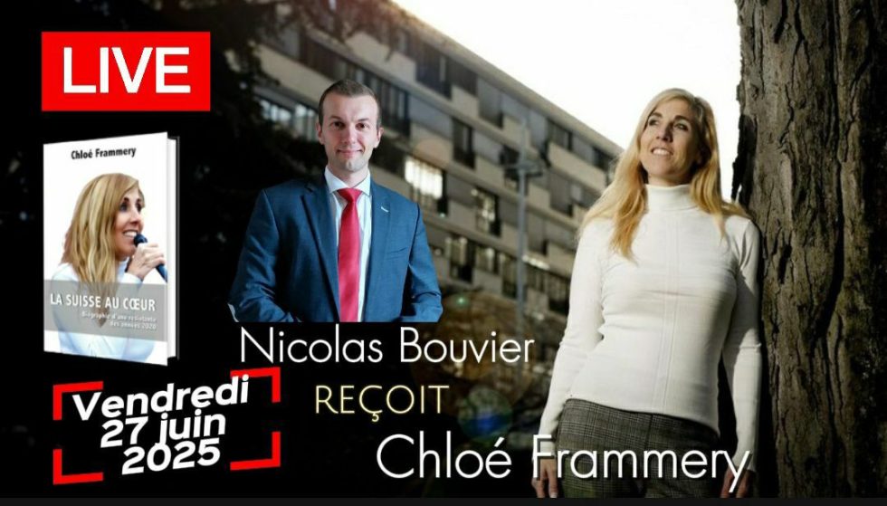 Les microzymas, ces particules à la source de la vie - Antoine Béchamp ...